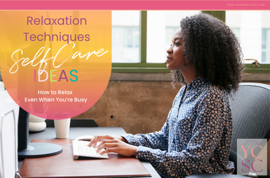 Quiz: Mindset - Expert Tips and Insights